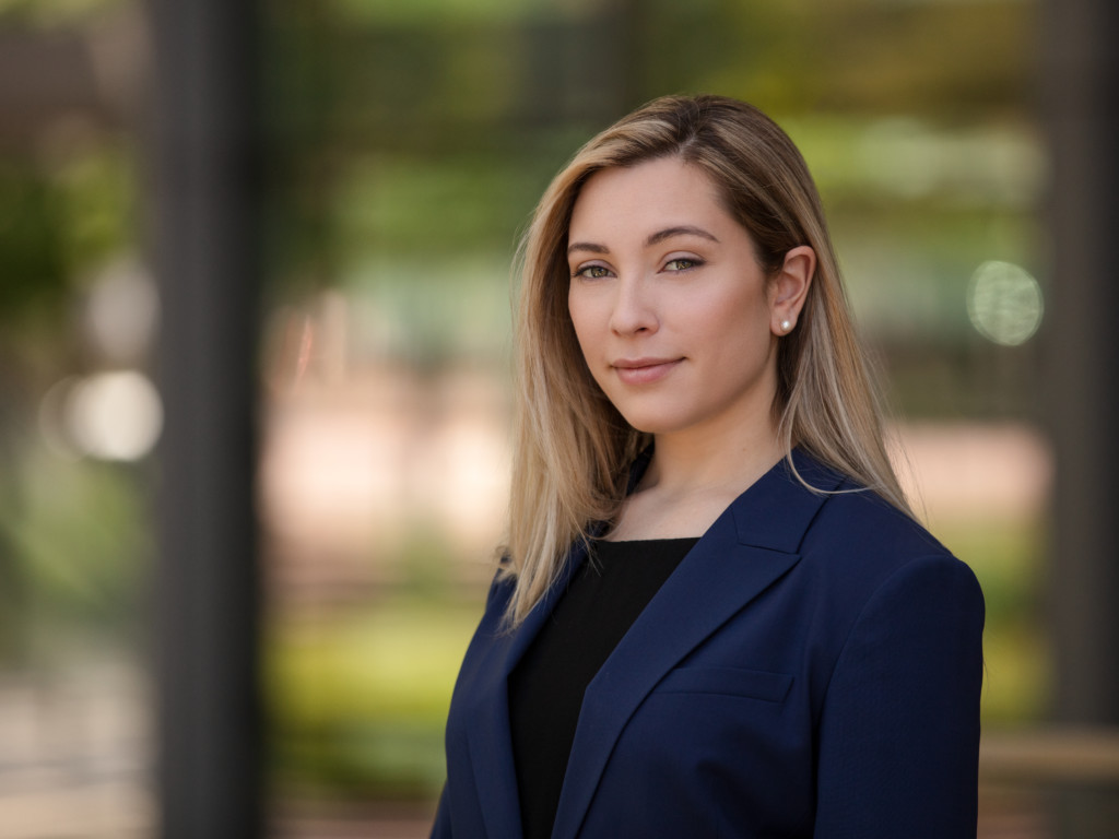Where To Take The Best Professional Headshots in Dallas, TX | Blog ...