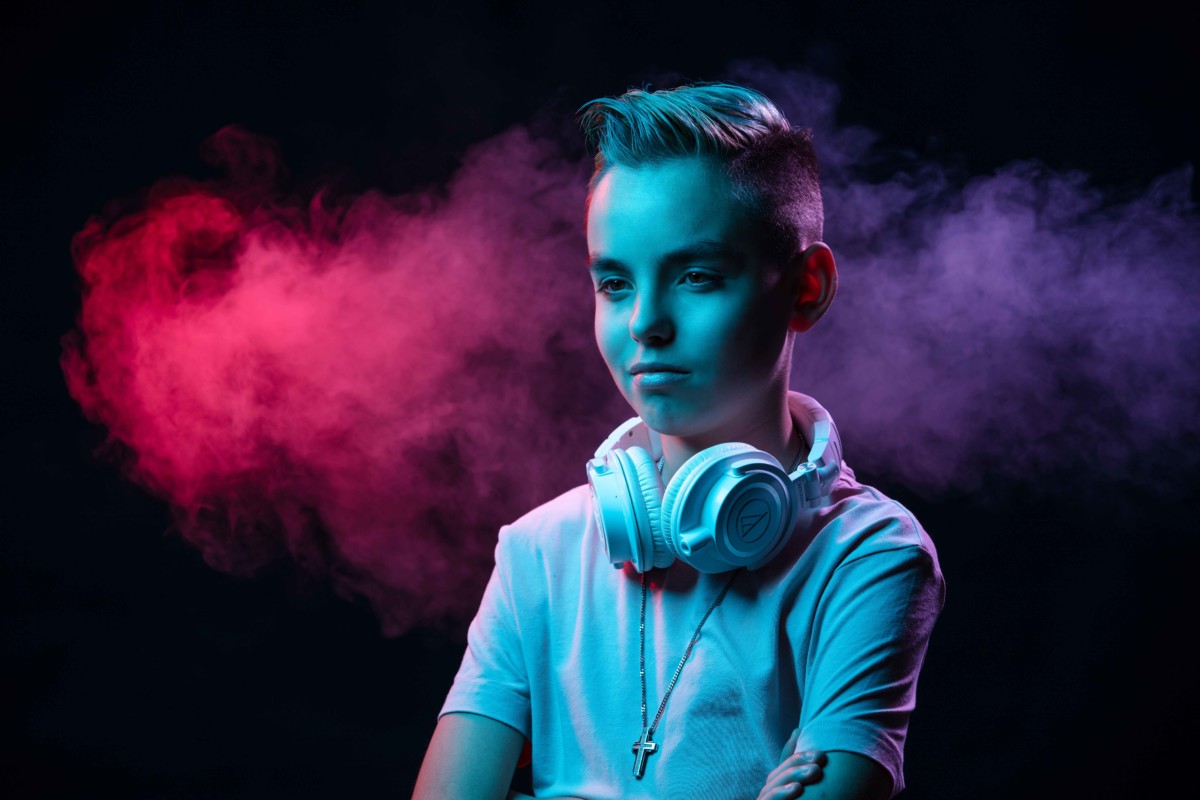 What is editorial photography? - Daniel Motta Photography